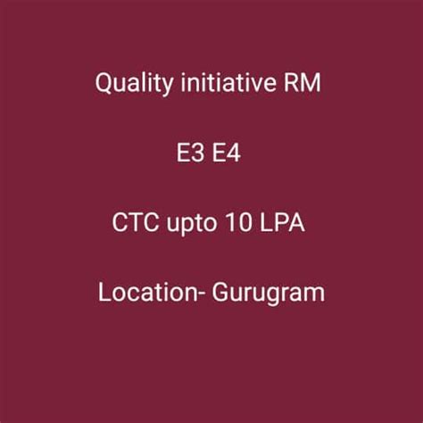 Ishika Singh On Linkedin Connect On Whatsapp 9151887892