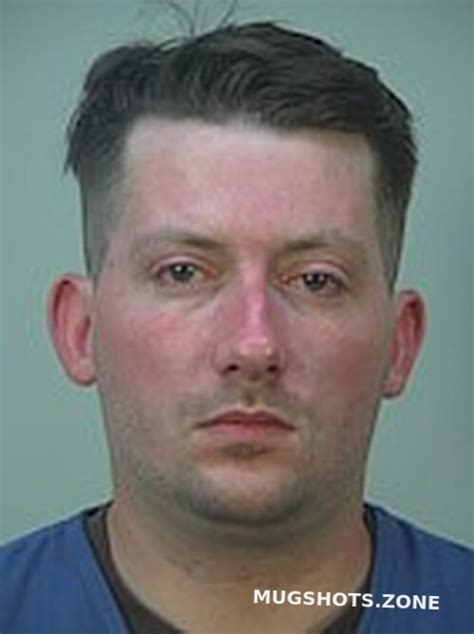 Smolen James Michael 08192023 Dane County Mugshots Zone