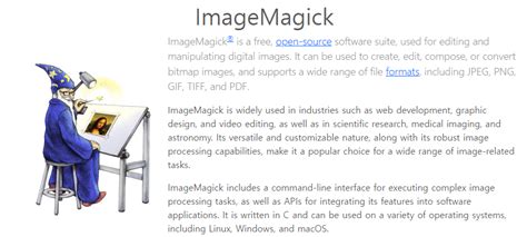 Python Moviepy 코딩으로 동영상 만들기 모던블로그