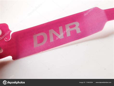 Dnr Codes And Levels Of Care Understand Before Theyre Needed Senior Care Corner