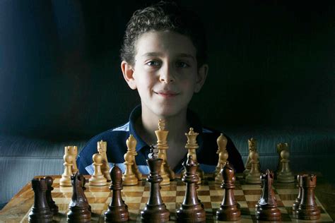 Daniel Naroditskys Friend Recalls Their Final Conversation Before His