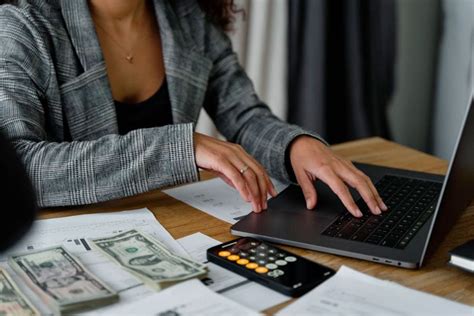 How Payroll E Filing Software Enhances Data Security Measures