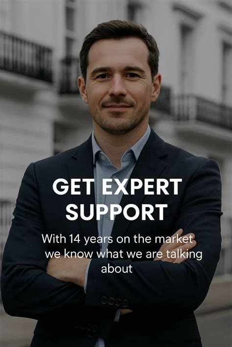 Hmo Islington Licensing Rules Fees And Landlord Advice