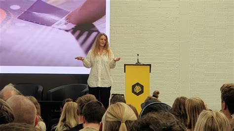 why ai will liberate creativity lbbonline