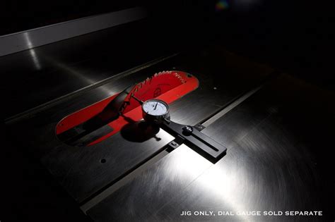 Universal Dial Gauge Indicator Jig Etsy Universal Dial Gauge Indicator Jig Etsy