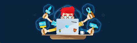 Efficient Editing In Visual Studio Code Tower Blog