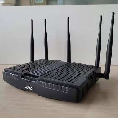 VDSL MODEM Factory Buy Good Quality VDSL MODEM Products From China