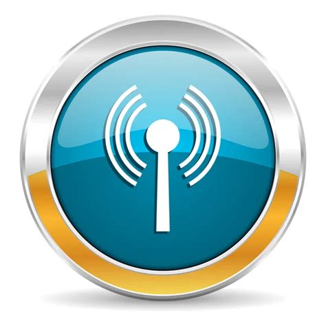 2 000 000 imágenes de vpn apk download for ios inurl pt data intext