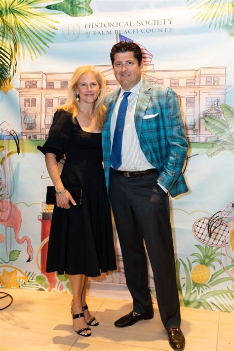 New And Exciting Programming From The Historical Society