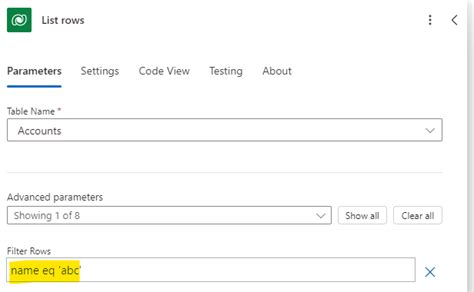 Accessing Dataverse Records By Id In Power Automate Digital Mill