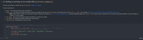 How Can I Change The Width Of Markdown Cell Previews In Notebooks In VS Code Stack Overflow