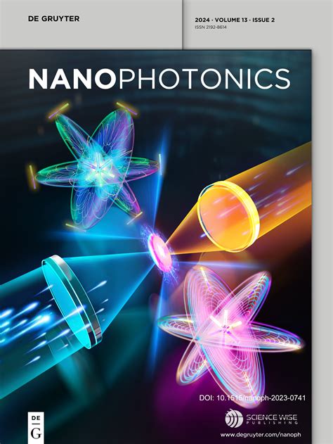 我校光场调控研究团队研究成果取得重要进展