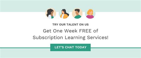 How To Effectively Prevent Scope Creep In Your Projects Custom Learning And Development Solutions