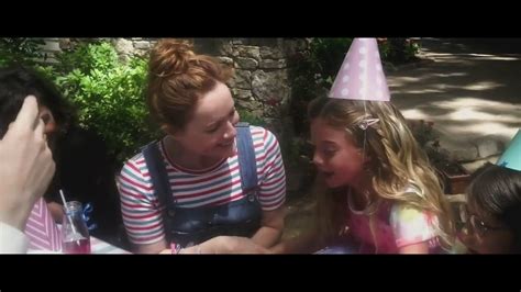 Blockers Film Tv Tropes