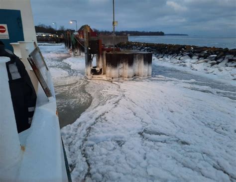 Frede Der Kan Ses I Tv 2 Dokumentaren Fræk Fyr Til Frede Onsdag Aften Fortæller Hvordan Han