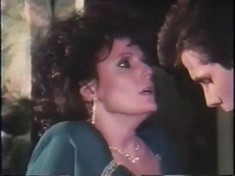 Unbegrenzte Sexgeschichten Episode 5 Porn Aa Xhamster