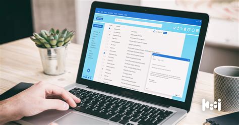 Advantages Of Cpm Email Campaigns Demandscience Demandscience