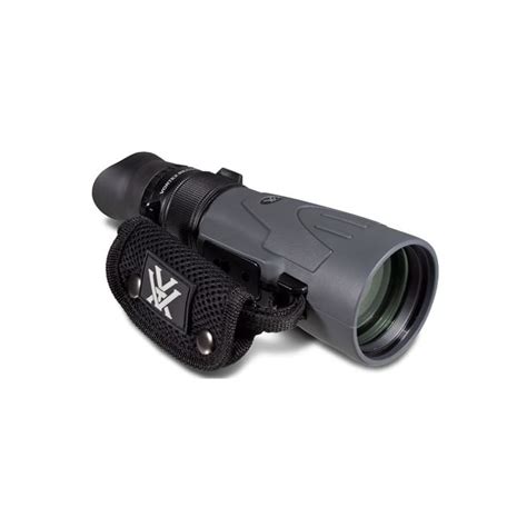 Vortex Recon Tactical 15x50 Recon Tactical Scope Edc