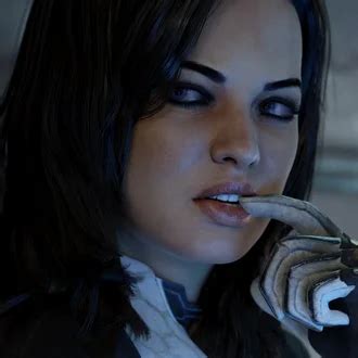 SFMLab J Wilson2464 Gmail Com