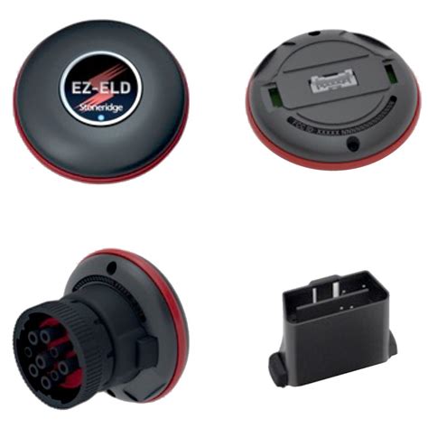 Ez Eld Solution Electronic Logging Device On Galleon Philippines