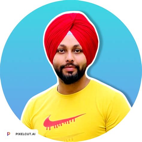 karandeep singh linkedin