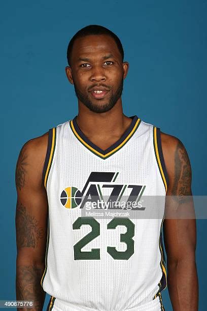 Chris Johnson Media Day Photos And Premium High Res Pictures Getty Images