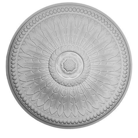 San Francisco Medallion Large Deocrative San Francisco Ceiling Medallion