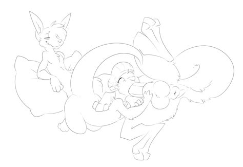 Rule 34 Anus Balls Berry Ranieri Big Balls Collar Fellatio Female Hal