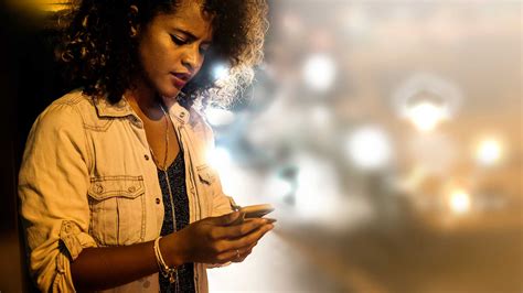 Data Driven Advertising Optimization Integrating Ai Sakura Sky