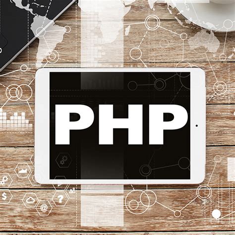 Phpと他の言語を徹底比較 プログラミング言語「php」を徹底比較