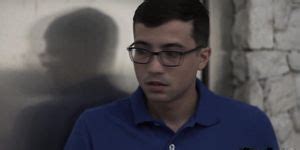 Poor Wife Has To Watch Through A Window As Her So Fucks Another Man