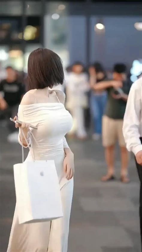 Pin Di Dance Fashion