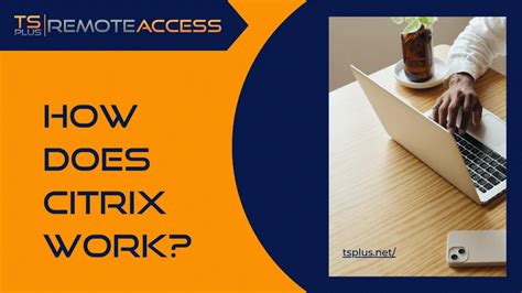 What Is The Latest Rdp Client For Windows 10 Tsplus