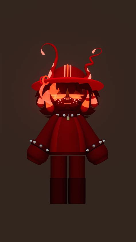 Frogadier As A Human By Me Oc Rpokemon