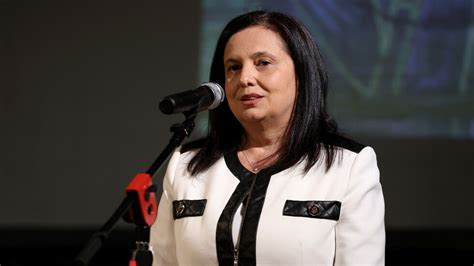 Правосъдният министър Прокурорите ни не страдат от самочувствие за да образуват дела