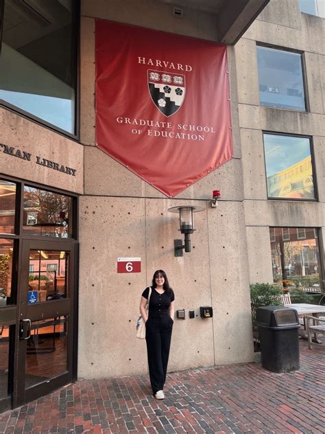 Emma Sullivan On Linkedin I Had A Wonderful Time The Past Few Days At