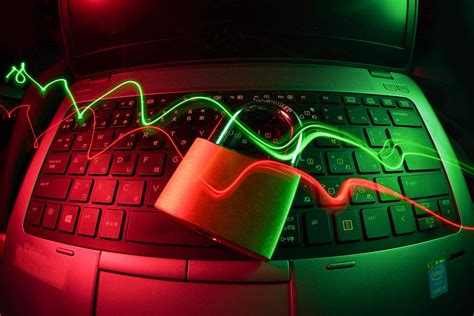 How To Showhide An Input Field Password Using The Eye Icon — Html Css