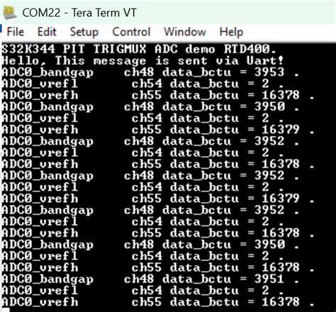 Rtd400 Lld K344 Center Aligned Pwm Trigger Adc Bctu Nxp Community