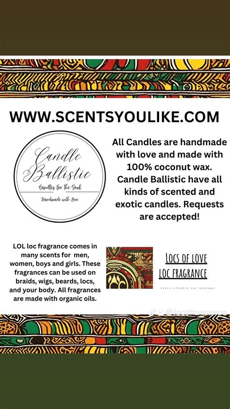 Maneuver Manpower Movement Maneuver Manpower Movement