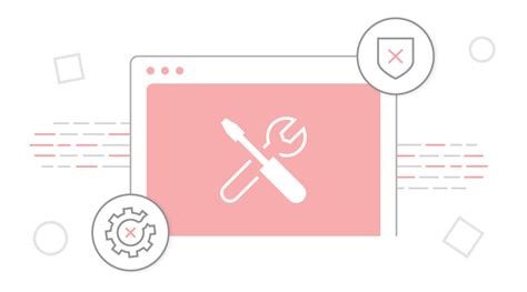 How To Remove Mcafee Siteadvisor Blocklist Warning Guide Sucuri