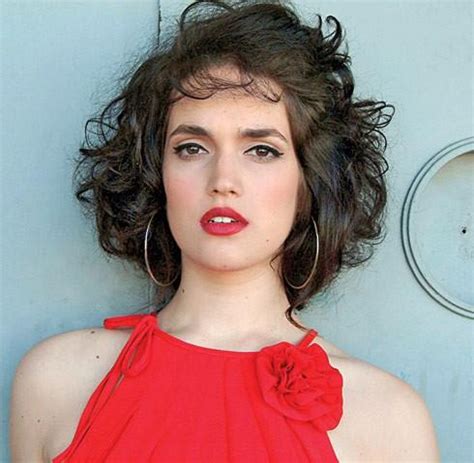 Marina Maximilian Blumin Discography Discogs