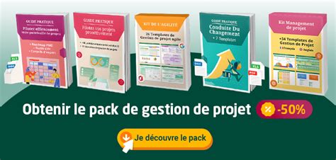 Qui Est Le Testeur Qa Et Quelles Sont Ses Missions Et Ia