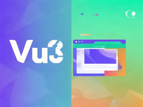 Vue3懒加载组件实战指南 Dawoai