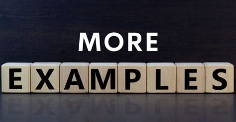 10 Exciting Okr Examples In Engineering 10 Exciting Okr Examples In Engineering