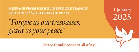 Dicastery For Promoting Integral Human Development Dicastery For Promoting Integral Human