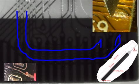 Esp32 Cam Ov2640 Exposure Control Frex Mode Page 3 Esp32 Forum