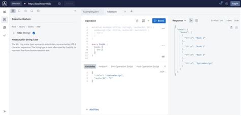 shivam kumar on linkedin graphql apolloserver webdevelopment