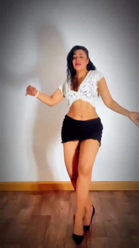 ‎رقص کلیپ دابسمش چالش‎ ‎این رقص زیبا تقدیم به نگاه پرمهرتون💙 💫لا یک ک امنت فراموش نشه🥰 💫فال و