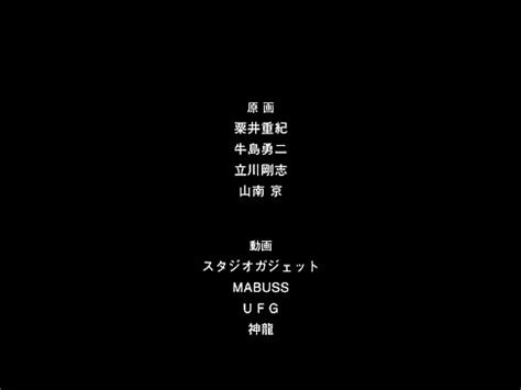 Enbi Vol02 XVIDEOSダウンローダー XVIDEOSの動画をブラウザ上から1クリックでダウンロード