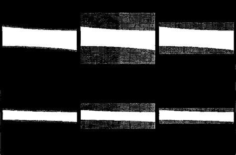 Figure 2 From Performance Of Quasi Exact Cone Beam Filtered